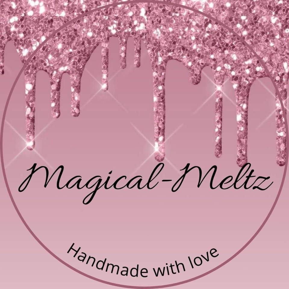 Wax melts – Magical-meltz